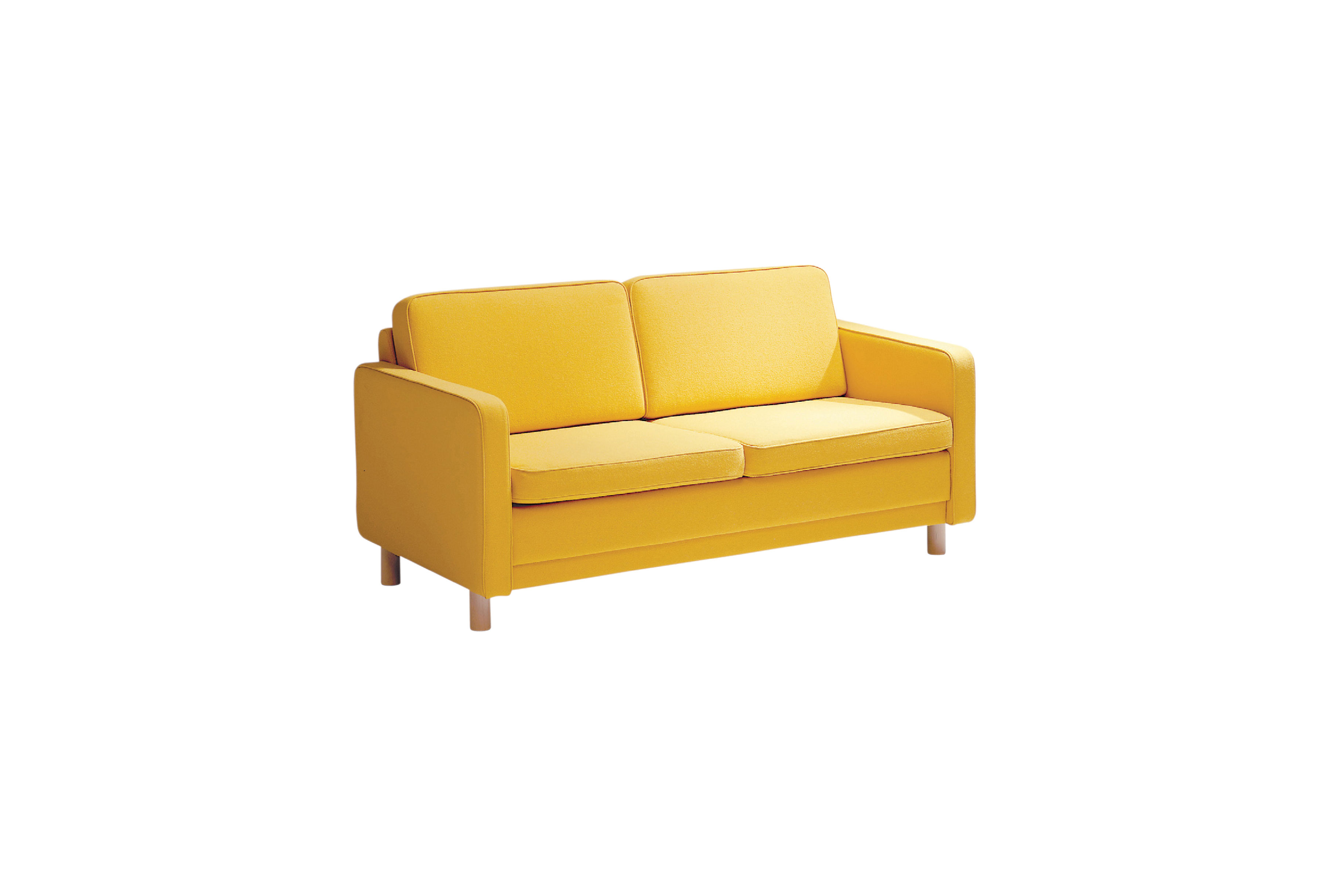 Artek Sofa 549
