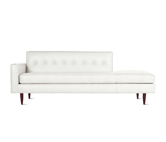 Design Within Reach Bantam Sofa
